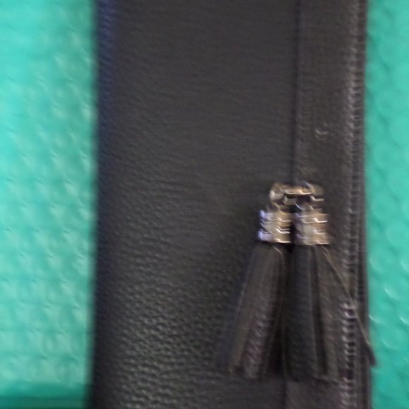 dayaday | Bags | Dayaday Wallet 7 L X 375 W | Poshmark